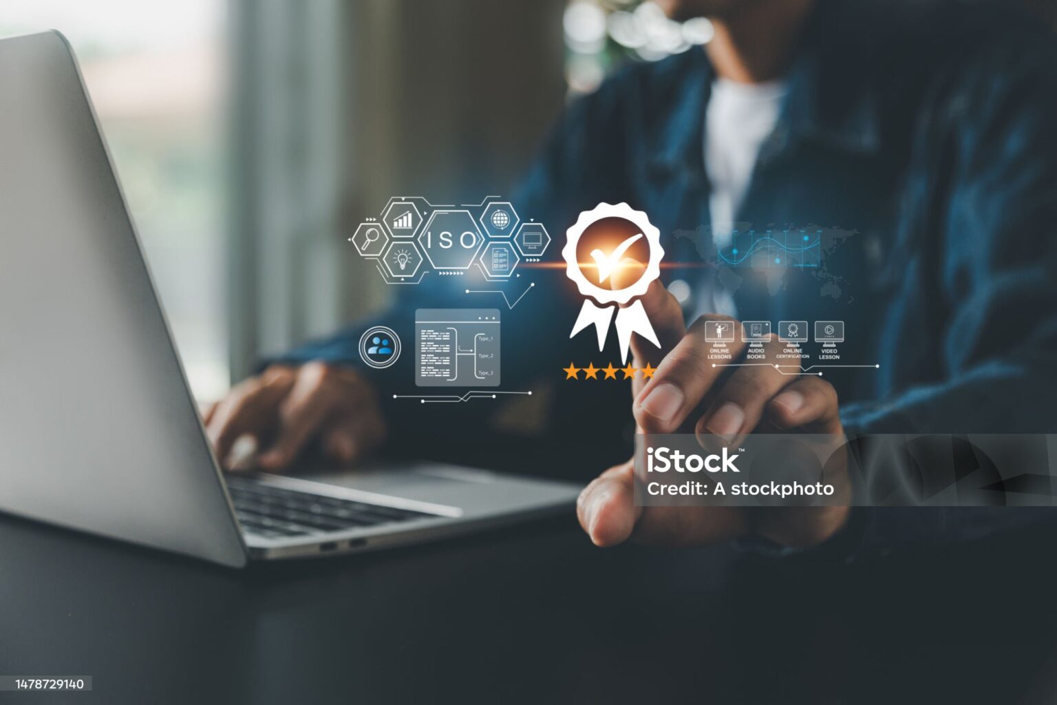 Current Projects – KDDB General Trading & Contracting Co. WLL